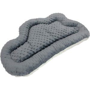 Cat | Kitty City Cat Bed Cat House Bedsofa Bed Cat Rope Bed | Poshmark